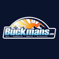 Job Listings - Buckman's Jobs